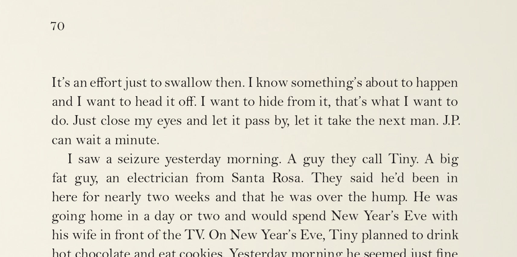 Write Stuff | Laurence King Publishing US