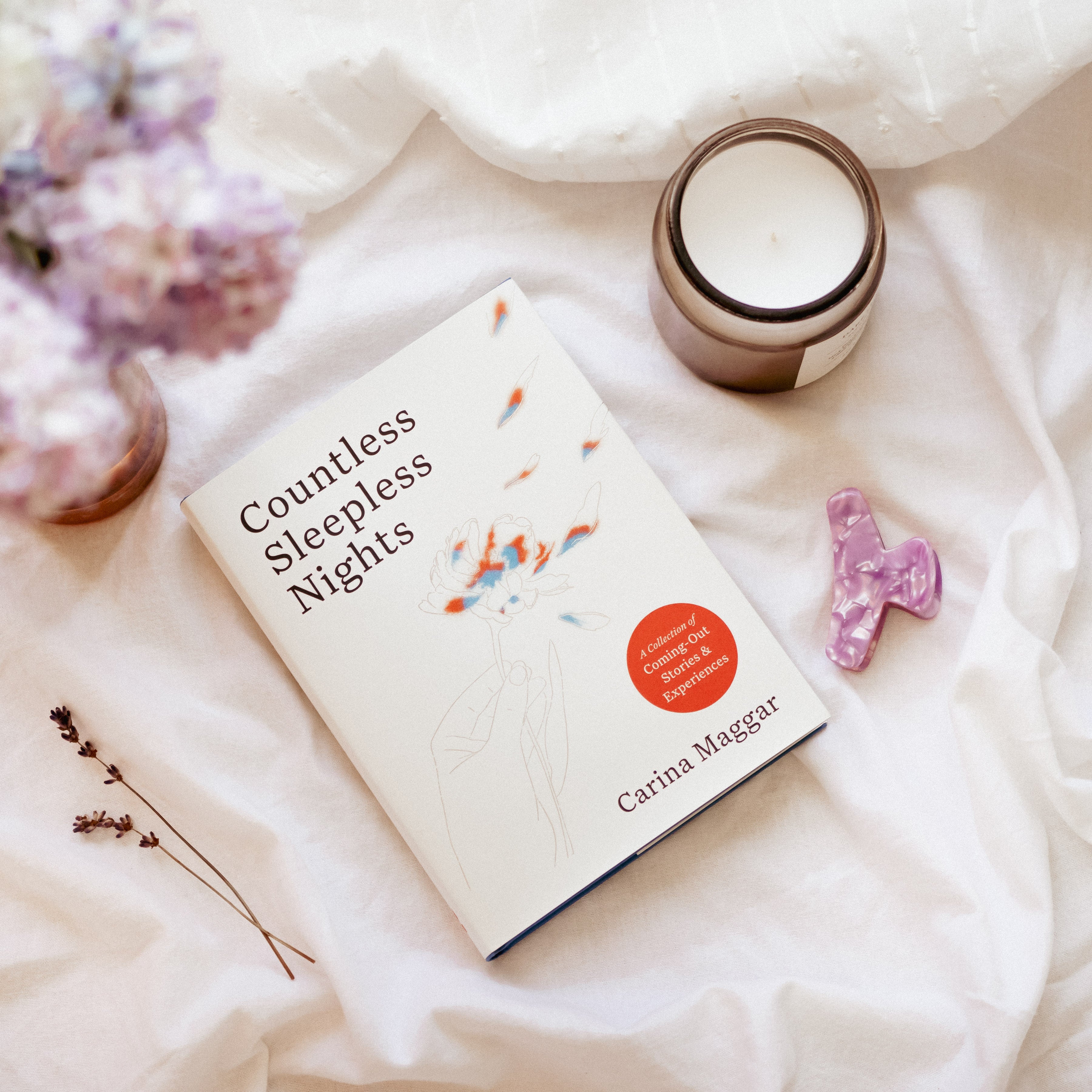 Welcome to Laurence King Publishing - Laurence King | Laurence King ...