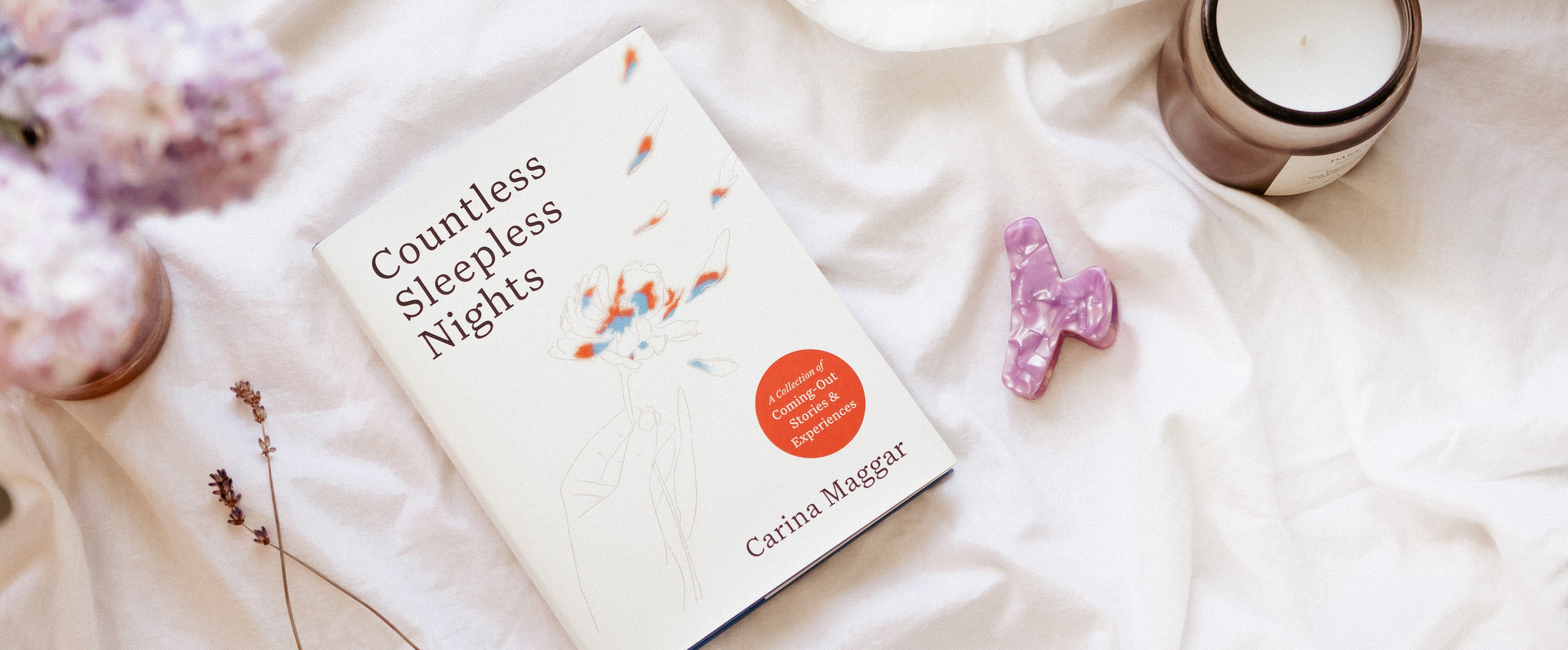 Books | Laurence King Publishing US