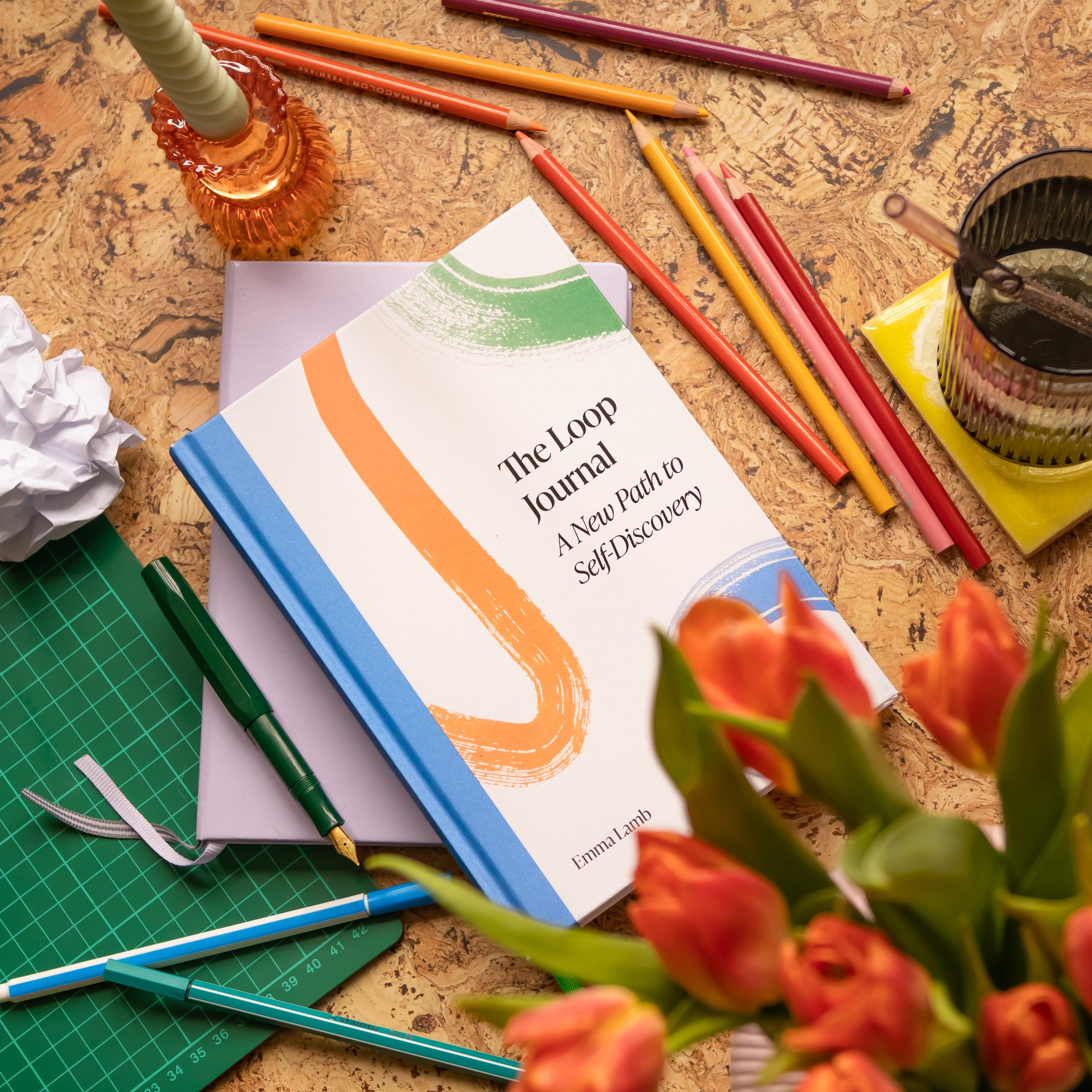 Books | Laurence King Publishing US