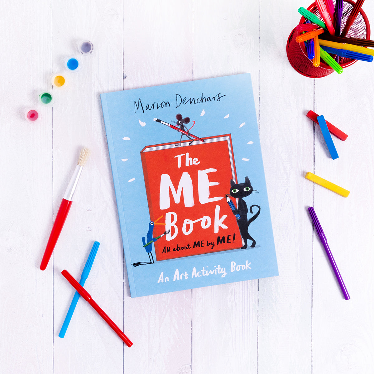 Children's | Laurence King Publishing US